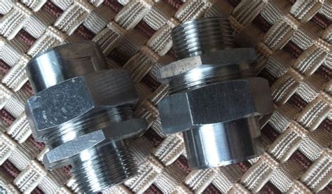 NPT Thread NPT Thread Dimensions NPT Thread Size Chart Be Cu