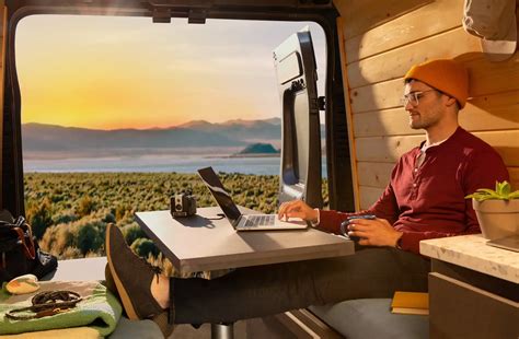 Learn To Code For Free Codecademy