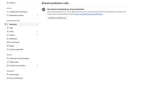 The Handong Software Foundation