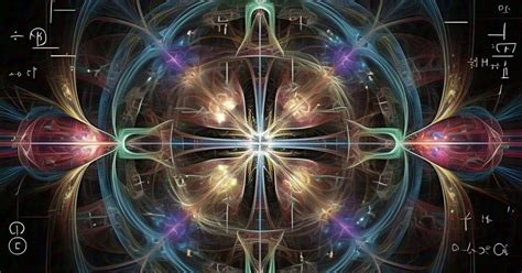 Mathfluence Mathematics As A Science