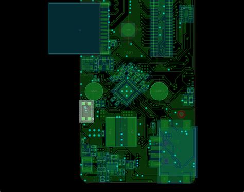 Additional Monitor Project Pi Top 1 Pi TopCEED Pi Top Forum