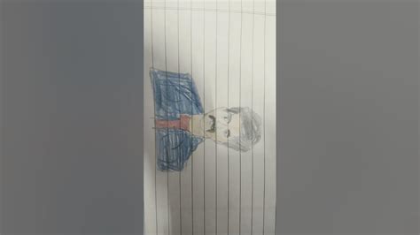 Amaran Sivakarthikeyan Drawing Youtube