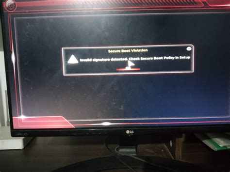 system broke when installing mx linux r mxlinux
