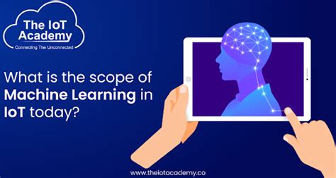 Certification Course In Embedded And IoT Systems By E ICT Academy IIT Kanpur