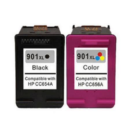 Hp Ink Cartridges Buy Cheapest Ink Cartridges Online