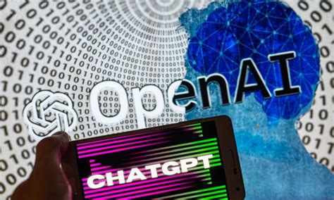 Ethics Group Says Openai Gpt 4 “is Biased Deceptive And A Risk To