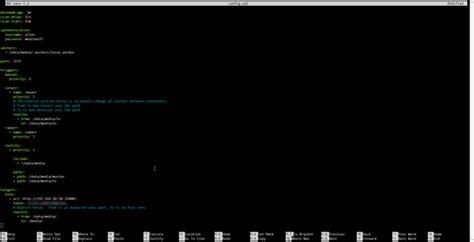 Autoscan No Target Libraries Found Error Rplex