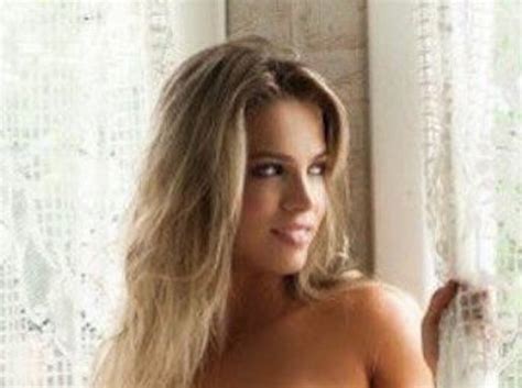 Amanda Sagaz Etsy Uk