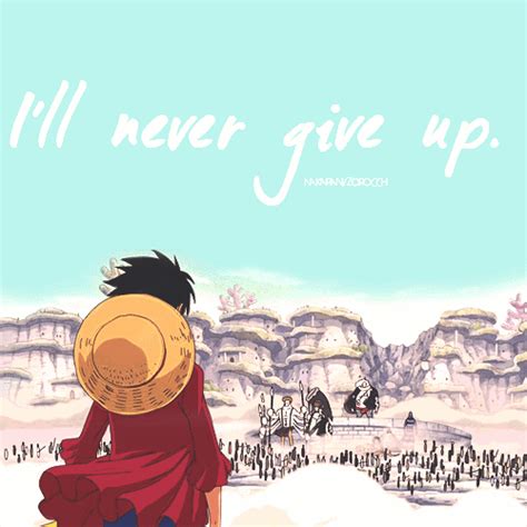 Rizwans Github Mohd Rizwan · Github