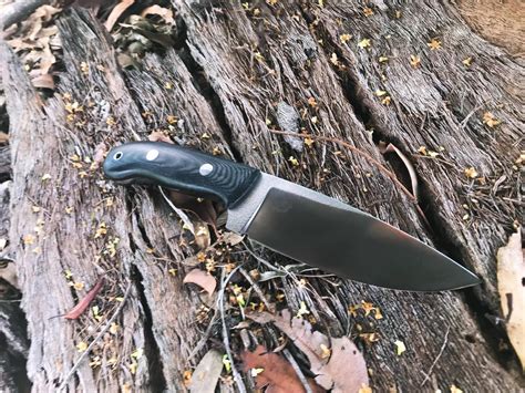 Duncan Knives Duncan Knives Added A New Photo