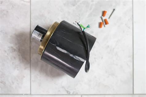 How To Install A Light Fixture Step By Step The DIY Playbook