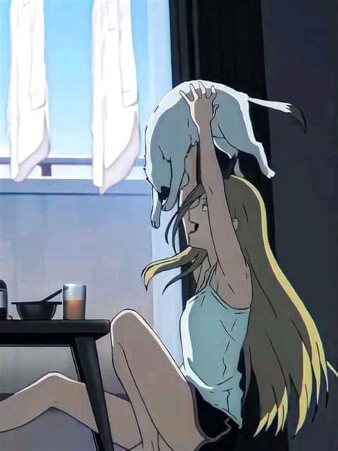 Pin By Isana On Pdp Cute Anime Wallpaper Aesthetic Anime Cute Anime