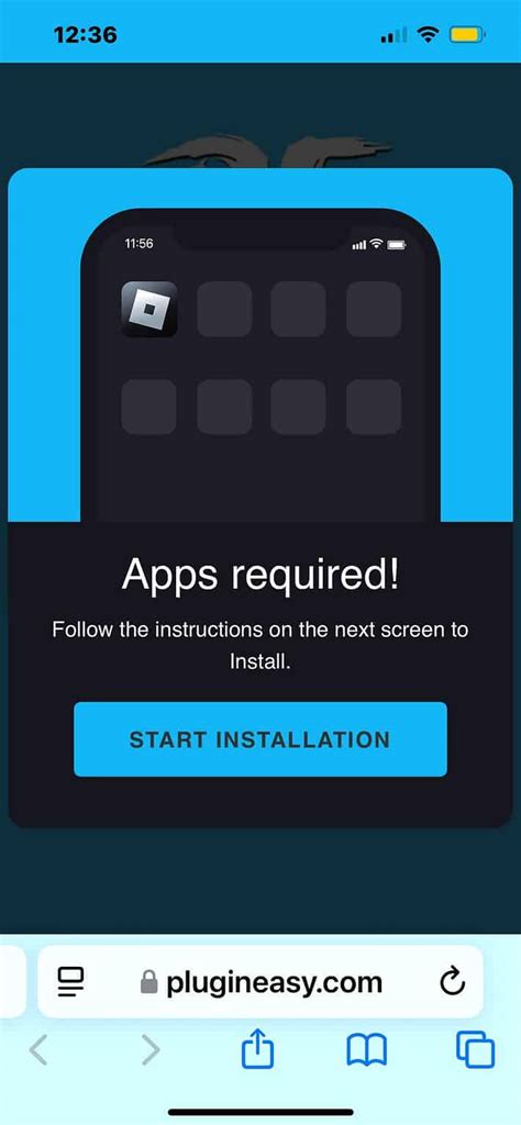Get Free Roblox Delta Executor On Ios—no Jailbreak Esign Or Key Required