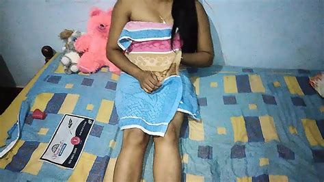 Free Straight Sex Porn Videos Xhamster