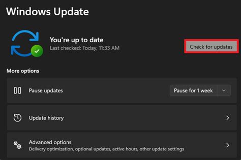 How To Fix WiFi Adapter Missing On Windows Tech How