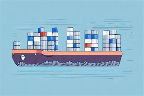 Understanding The Cbm Shipping Term Shipscience Helping Businesses Ship Smarter