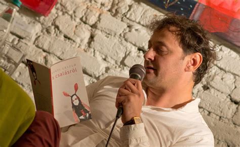 Kortárs Online Létügyek