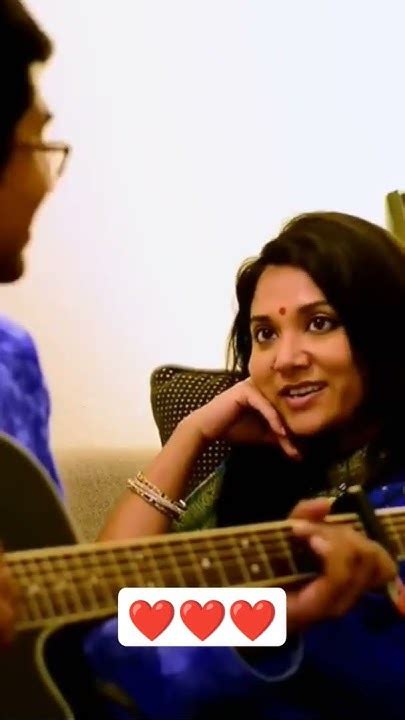 রোমানটিক গান Short Youtube