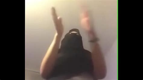 Arab Sex Maharem Search