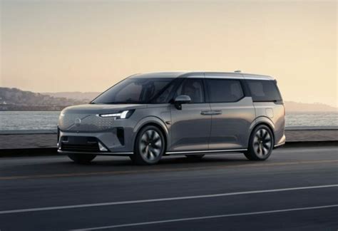 Apakah Itu Wltp Nedc Dan Cltc Engear