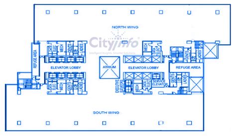 The Ruby In Dadar Mumbai Cityinfo Services