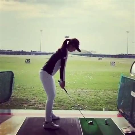 원리를 알면 골프가 쉬워진다 편 이번 시간은 아이언 스윙의 8단계 구분동작 에 대해 학습하겠습니다 다운 스윙은 백스윙 부산골프칼리지부산골프고 Band