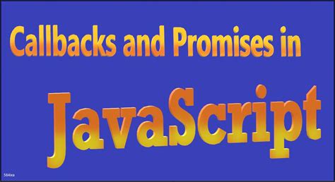 Aniket Patil On Linkedin Asynchronous Javascript