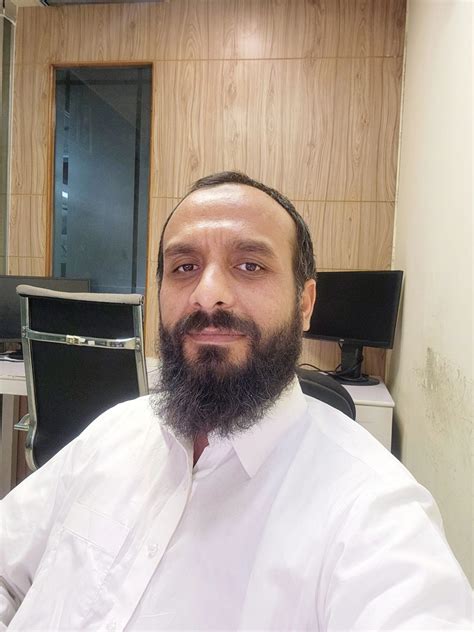 Learn About Frontend Development In Urdu Imran Zahoor Posted On The Topic Linkedin