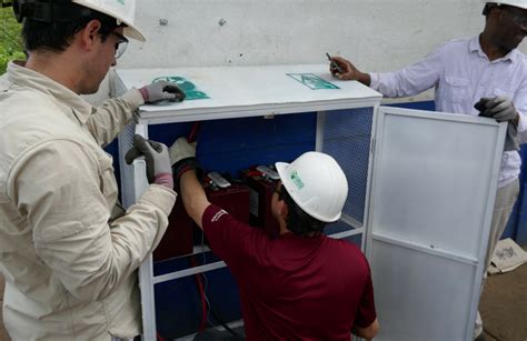 Install Tip Choose Carefully When Selecting A Deep Cycle Battery