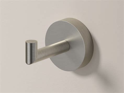 Robe Hooks Autocad Archiproducts