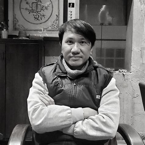 N Quang Dau Mods A D G