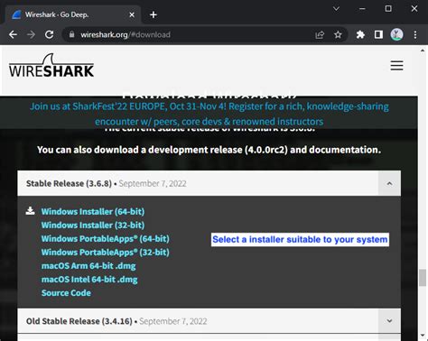 Sip Register Failures Debug Using Wireshark Doorvaani Blog