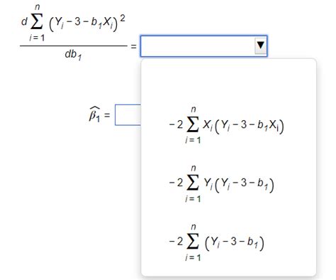 solved consider the regression model yj β0 β1xi uj suppose