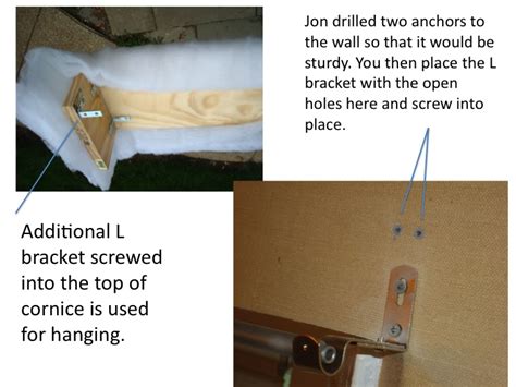 DIY Window Treatments Long Island NY Effortless Style Interiors