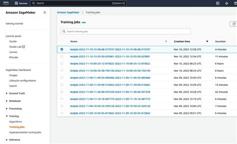 Automatically Retrain Neural Networks With Renate Snap Tech News