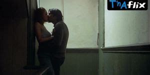 Diane Lane Underwear Scene In Unfaithful Tnaflix Com