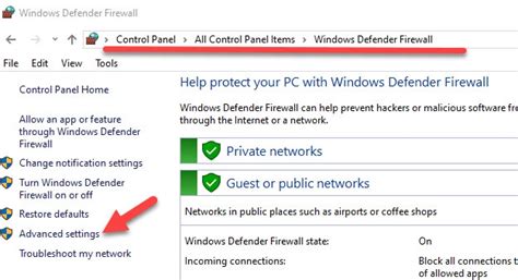How To Install And Test TFTP Client On Windows 10 11 Sysprobs