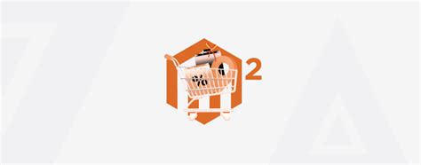 How To Configure Magento 2 Newsletter