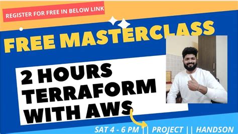 Praveen Singampalli On Linkedin Interview Project Share Aws 72