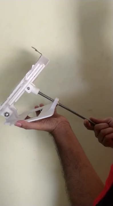 Rapid Functional Prototyping Using 3d Printing On Linkedin Is This Functional For Rapid