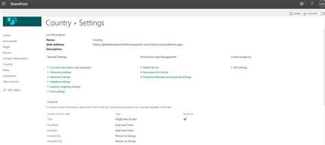 Quickly Learn Sharepoint Cascading Dropdown In Powerapps Global Sharepoint Diary