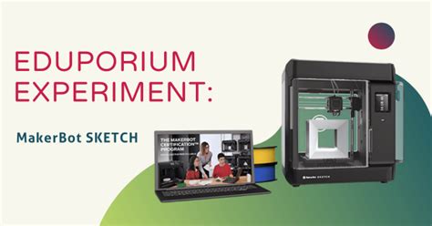 Eduporium Blog Page 1 Of 120