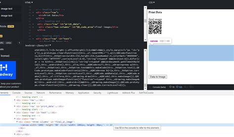 cant render div creating blank canvas · issue 2411 · niklasvh