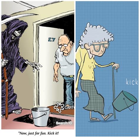 English With Guranda Kick The Bucket გარდაცვალება To Die Slang Informal Kick ფეხის