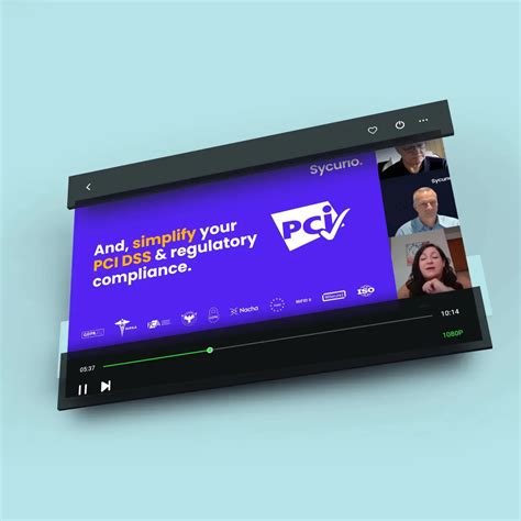 Pci Dss V4 0 Evolution And Potential Revolution