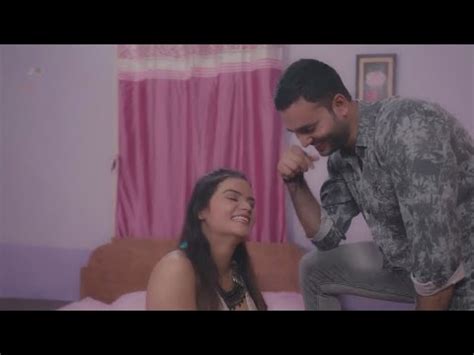 Galat Fehmi Leena Singh Web Series Review Explain WS Talks - YouTube