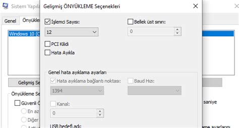 Solved Please Help Unable To Create Image Buffer Error Adobe