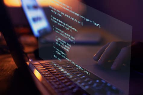 Klassen Und Objekte In Python Einfach Erklärt Data Basecamp
