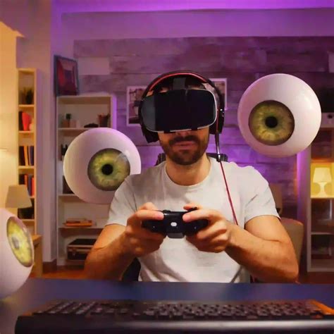 Artificial Intelligence Everyday Life 2023 Tech Spotlight Blog