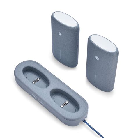 How To Connect Bluetooth Keyboard To Tablet And Smartphone Tablet2cases